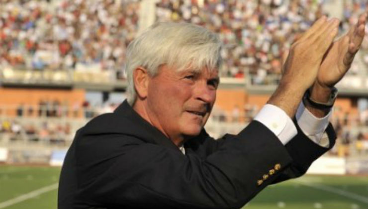 Indy Eleven Anuncia Tim Hankinson Como Nuevo TÃ©cnico | NASL